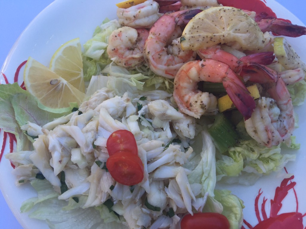 room temperature hors d’oeuvres – Hungry for Louisiana