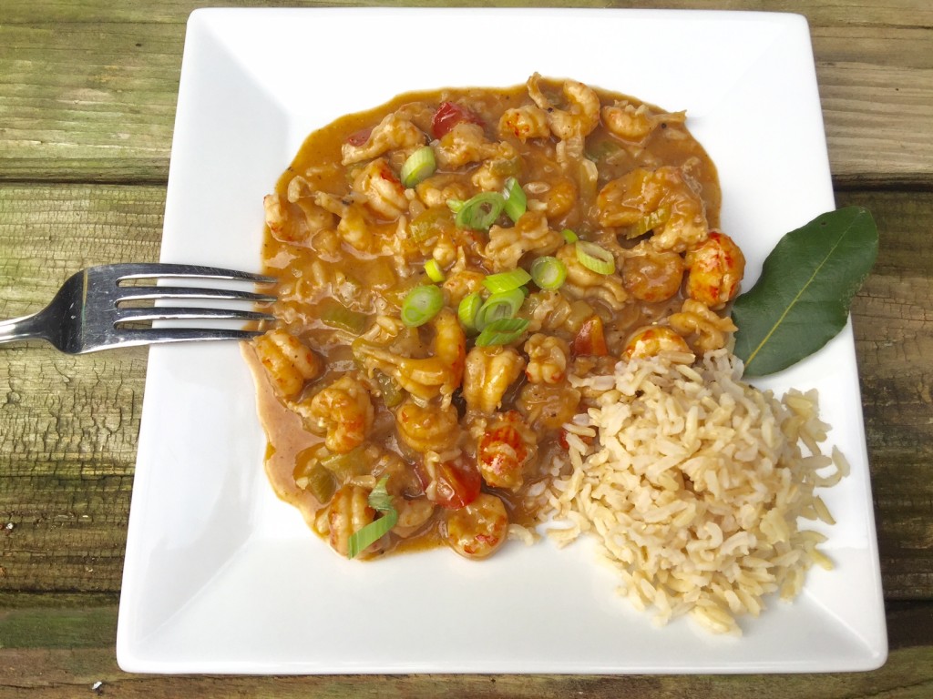 After the boil: Two recipes for leftover crawfish tails – Hungry for ...